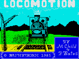 Поиск игр на сайте :: Emu-Land.net