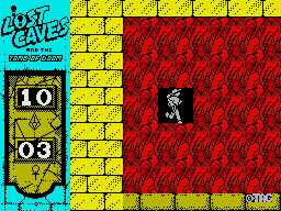 NES Emulators for Windows :: Emu-Land.net