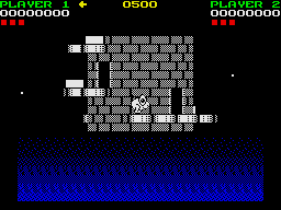 Игры Sega SG-1000 > Rock N' Bolt :: Emu-Land.net