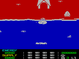 CPS Emulators for Windows :: Emu-Land.net