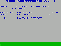 ZX Spectrum Games > Print Shop (1982)(CCS) :: Emu-Land.net