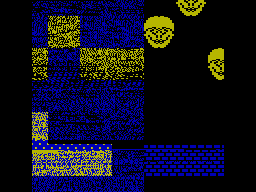 NSF Players and Utilities :: Emu-Land.net