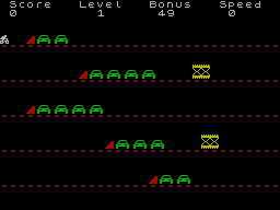 CPS Emulators for Windows :: Emu-Land.net