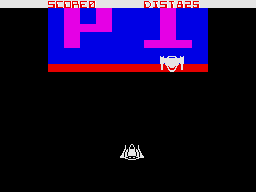 CPS Emulators for Windows :: Emu-Land.net