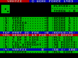 3DO BIOS :: Emu-Land.net